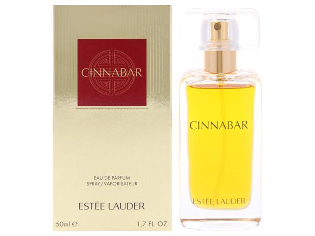 Click here for Estee Lauder Cinnabar Eau de Parfum Fragrance Spra... prices