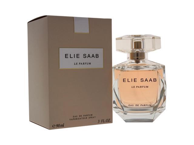 Click here for Elie Saab Le Parfum by Elie Saab for Women - 3 oz... prices
