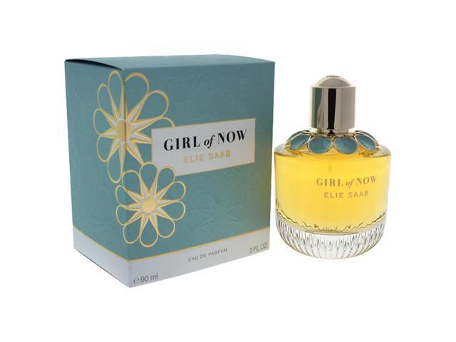 Click here for Girl Of Now by Elie Saab for Women - 3 oz EDP Spra... prices