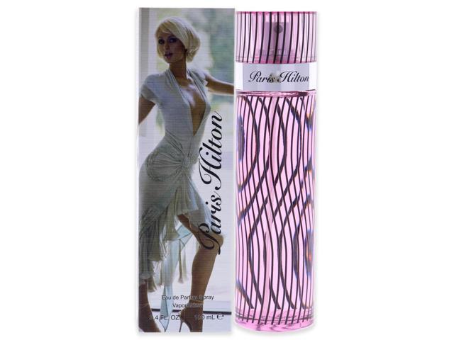 Click here for Paris Hilton by Paris Hilton for Women - 3.4 oz ED... prices