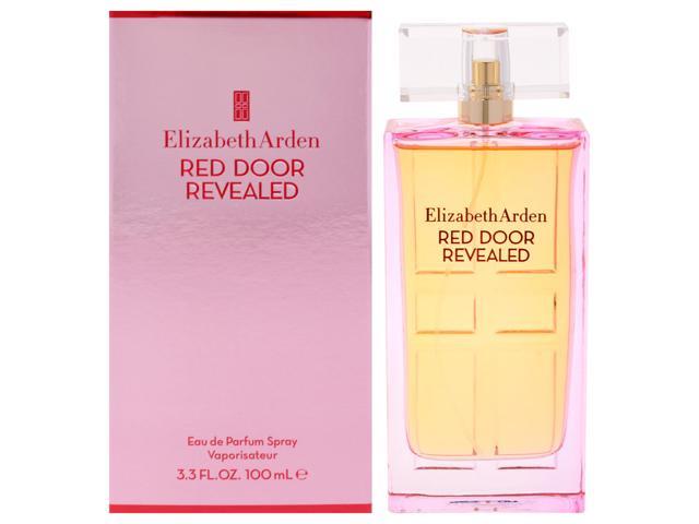 Click here for Red Door Revealed by Elizabeth Arden for Women - 3... prices