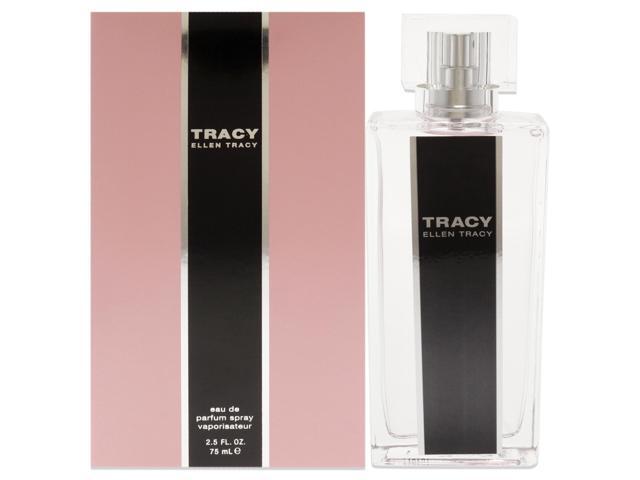 Click here for Tracy by Ellen Tracy for Women - 2.5 oz EDP Spray prices