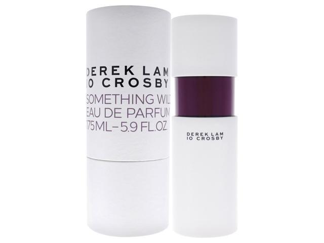 Click here for Something Wild by Derek Lam for Women - 5.9 oz EDP... prices