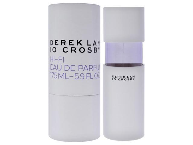 Click here for Hi-Fi by Derek Lam for Women - 5.9 oz EDP Spray prices