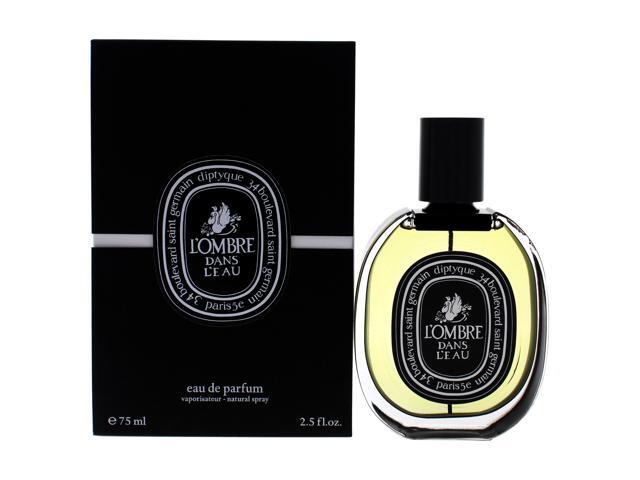 Click here for LOmbre Dans LEau by Diptyque for Men - 2.5 oz EDP... prices