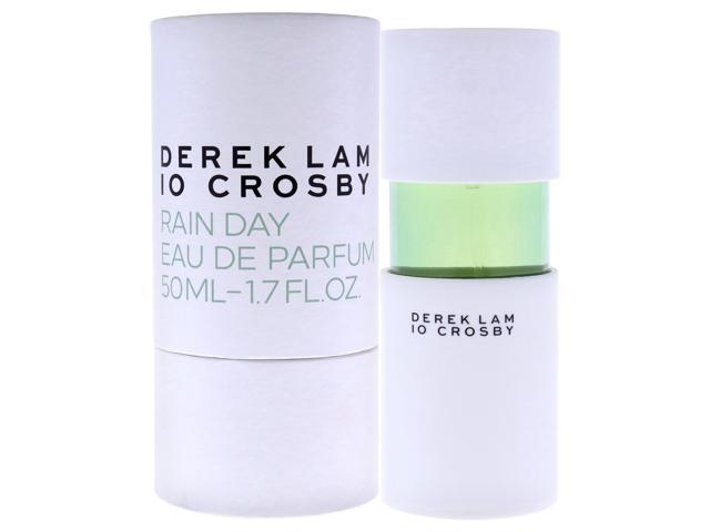 Click here for Rain Day by Derek Lam for Women - 1.7 oz EDP Spray prices