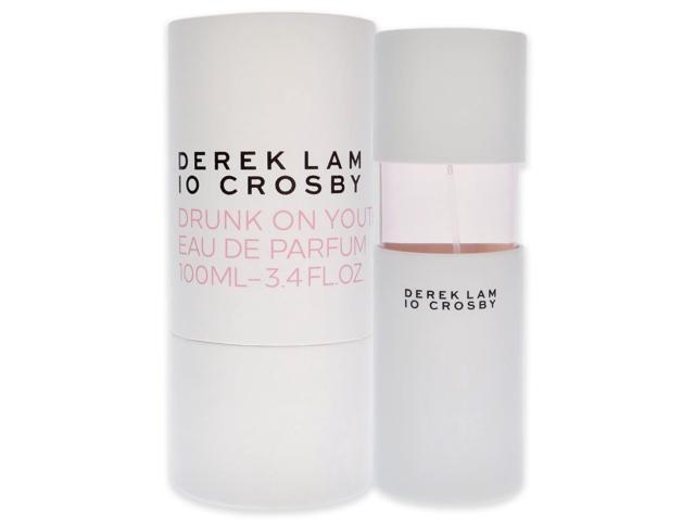 Click here for Drunk on Youth by Derek Lam for Women - 3.4 oz EDP... prices