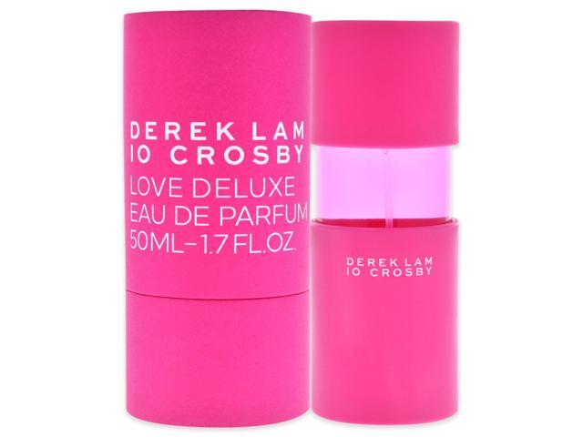 Click here for Love Deluxe by Derek Lam for Women - 1.7 oz EDP Sp... prices