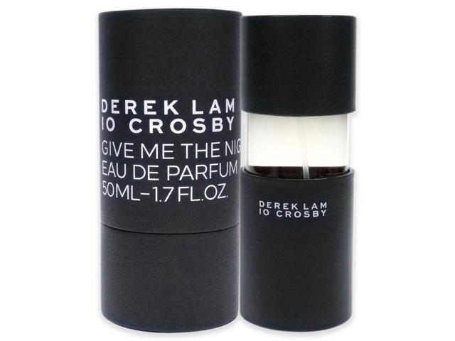 Click here for Give Me The Night by Derek Lam for Women - 1.7 oz... prices