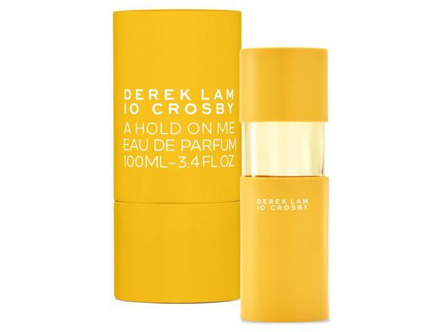 Click here for A Hold On Me by Derek Lam for Women - 3.4 oz EDP S... prices