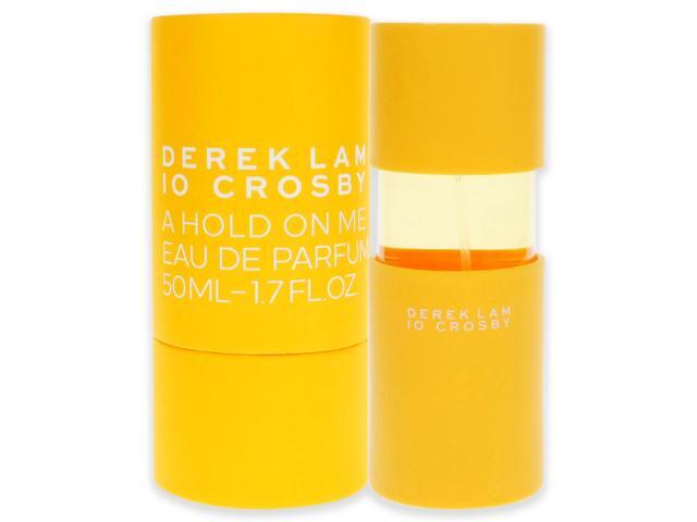 Click here for A Hold On Me by Derek Lam for Women - 1.7 oz EDP S... prices