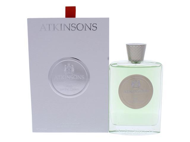 Click here for Posh On The Green by Atkinsons for Unisex - 3.3 oz... prices