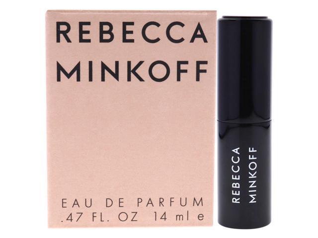 Click here for Rebecca Minkoff by Rebecca Minkoff for Women - 14... prices