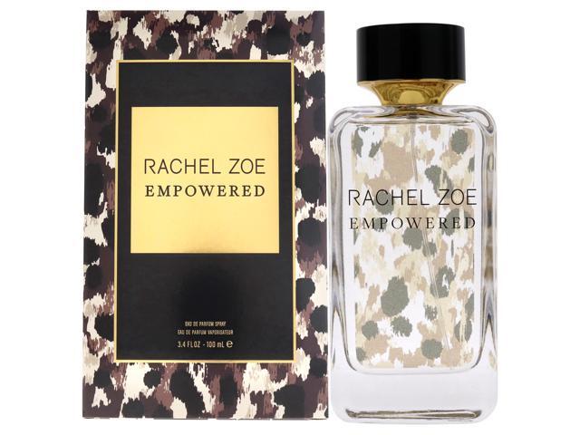 Click here for Empowered by Rachel Zoe for Women - 3.4 oz EDP Spr... prices