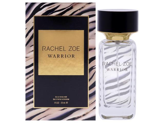Click here for Warrior by Rachel Zoe for Women - 1 oz EDP Spray prices
