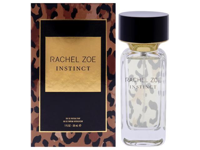 Click here for Instinct by Rachel Zoe for Women - 1 oz EDP Spray prices