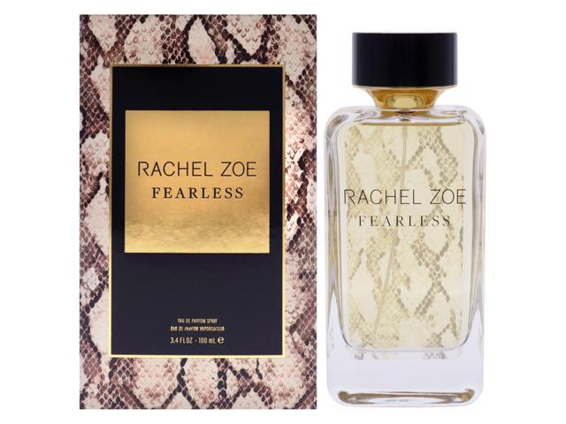 Click here for Fearless by Rachel Zoe for Women - 3.4 oz EDP Spra... prices