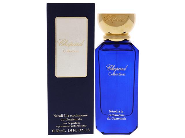Click here for Neroli Cardamome by Chopard for Women - 1.6 oz EDP... prices