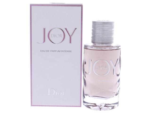 Click here for Joy Intense by Christian Dior for Women - 1.7 oz E... prices