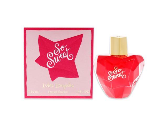 Click here for So Sweet by Lolita Lempicka for Women - 1.7 oz EDP... prices