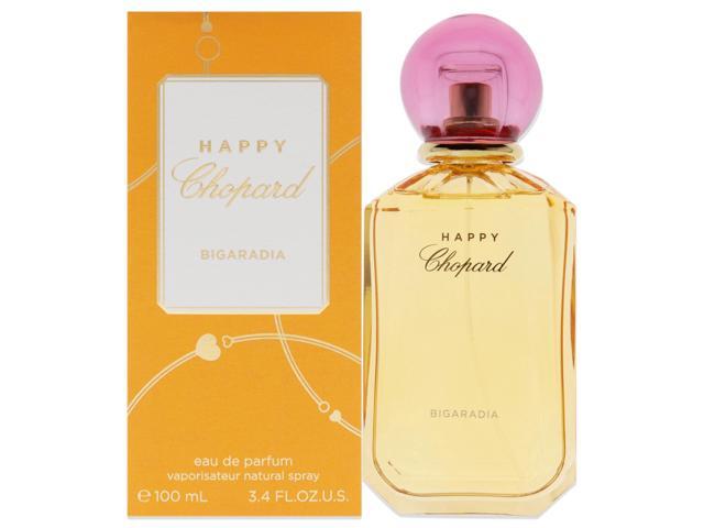 Click here for Happy Bigaradia by Chopard for Women - 3.4 oz EDP... prices