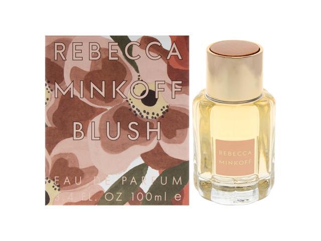 Click here for Rebecca Minkoff Blush by Rebecca Minkoff for Women... prices