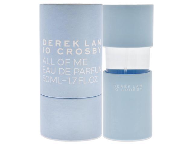 Click here for All of Me by Derek Lam for Women - 1.7 oz EDP Spra... prices