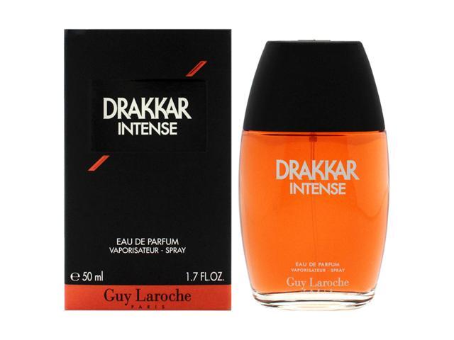 Click here for Drakkar Intense by Guy Laroche for Men - 1.7 oz ED... prices