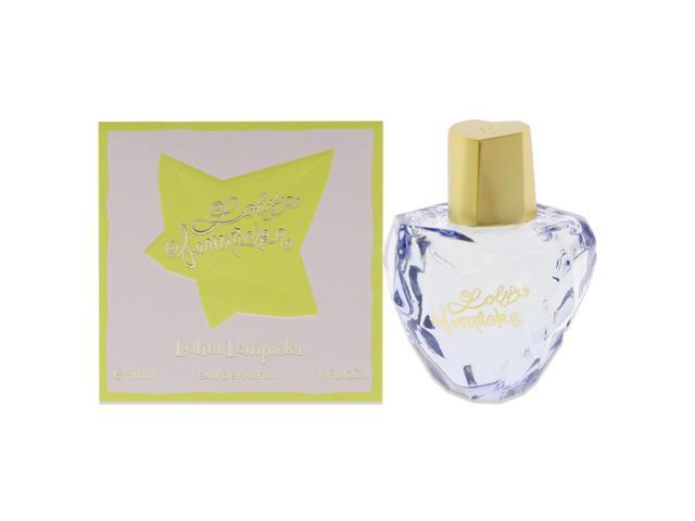 Click here for Mon Premier by Lolita Lempicka for Women - 1 oz ED... prices