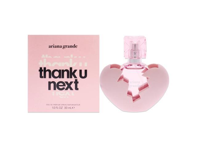 Click here for Thank U Next by Ariana Grande for Women - 1 oz EDP... prices