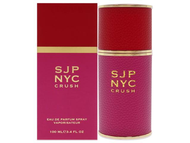 Click here for SJP NYC Crush by Sarah Jessica Parker for Women -... prices