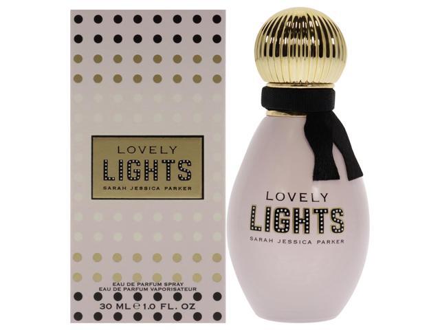 Click here for Lovely Lights by Sarah Jessica Parker for Women -... prices