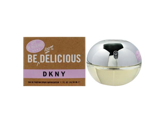 Click here for Be 100 Percent Delicious by Donna Karan for Women... prices