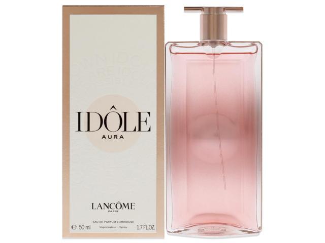 Click here for Idole Aura by Lancome for Women - 1.7 oz EDP Spray prices