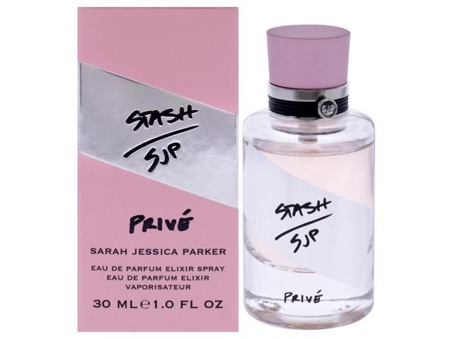 Click here for Stash Prive Elixir by Sarah Jessica Parker for Wom... prices
