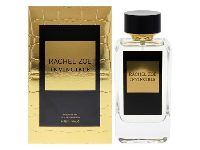 Click here for Invincible by Rachel Zoe for Women - 3.4 oz EDP Sp... prices