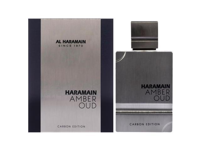 Click here for Amber Oud - Carbon Edition by Al Haramain for Men... prices