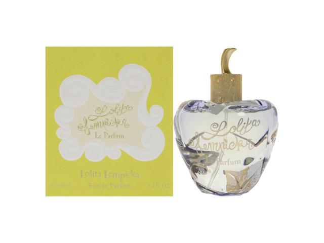 Click here for Lolita Lempicka Le Parfum by Lolita Lempicka for W... prices