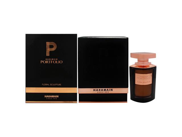 Click here for Portfolio Floral Sculpture by Al Haramain for Unis... prices