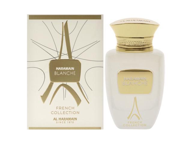 Click here for Blanche French Collection by Al Haramain for Unise... prices