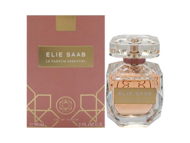 Click here for Elie Saab Le Parfum Essentiel by Elie Saab for Wom... prices