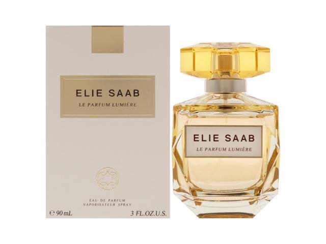 Click here for Elie Saab Le Parfum Lumiere by Elie Saab for Women... prices