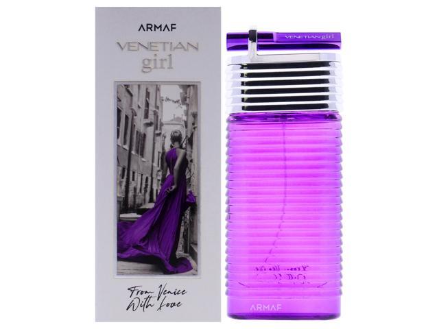 Click here for Venetian Girl From Venice With Love by Armaf for W... prices