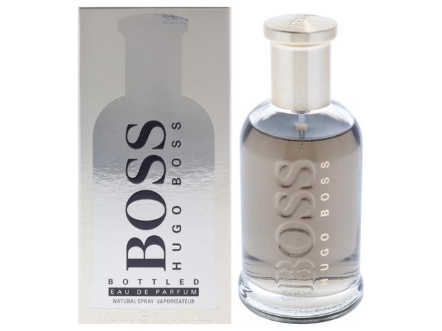 Boss No. 6 by Hugo Boss for Men - 3.3 oz EDP Spray
