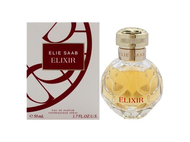 Click here for Elie Saab Elixir by Elie Saab for Women - 1.7 oz E... prices