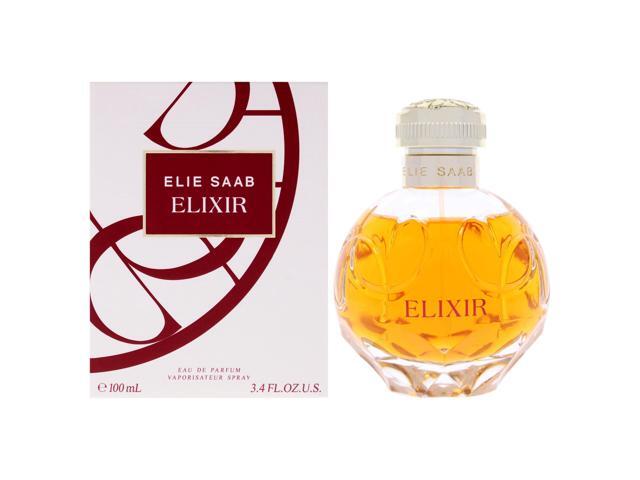 Click here for Elie Saab Elixir by Elie Saab for Women - 3.4 oz E... prices