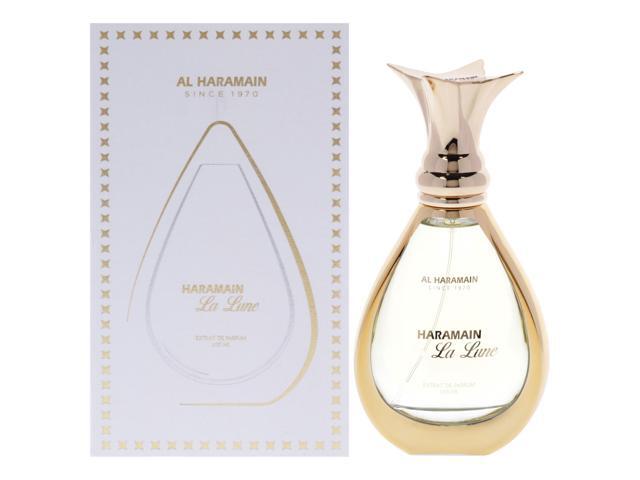 Click here for La Lune by Al Haramain for Unisex - 3.33 oz EDP Sp... prices