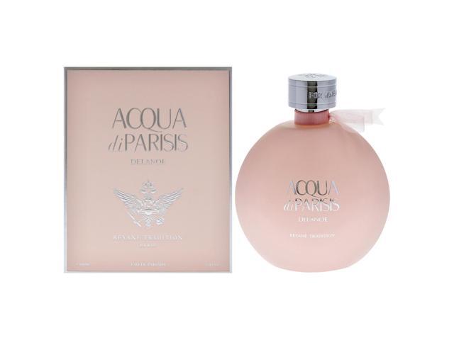 Click here for Acqua Di Parisis Delanoe by Reyane Tradition for W... prices