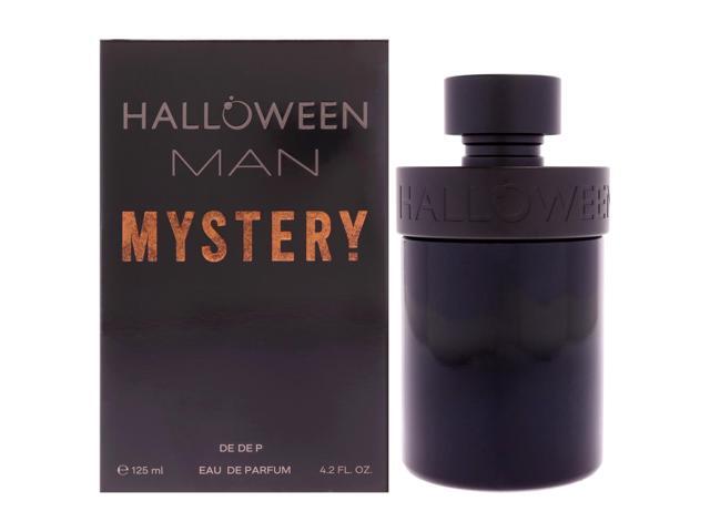 Click here for Halloween Man Mystery by J. Del Pozo for Men - 4.2... prices