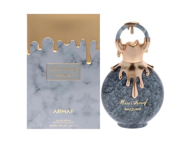 Click here for Miss Dazzling by Armaf for Women - 3.4 oz EDP Spra... prices